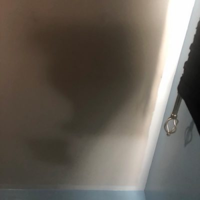 Ghosting or Mold | The Difference & Prevention Strategies - Environix